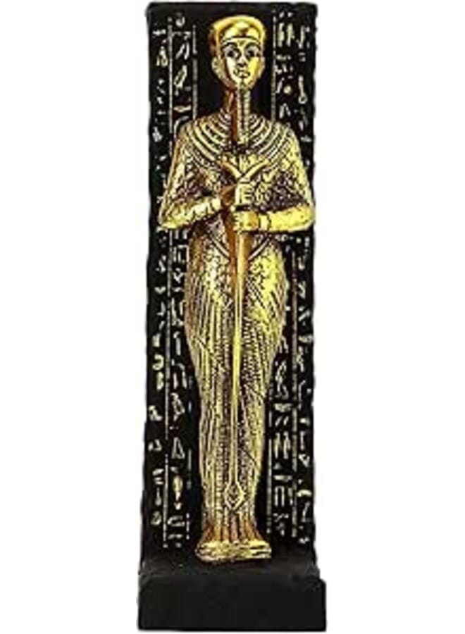 تسوق Generic وAncient Egyptian statue of Ptah is an ancient Egyptian ...