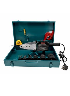 BOSS LIFE STYLE BOSS LIFE STYLE® 3000W PPR Pipe Welding Machine Ideal ...