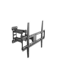 NEWSTAR Newstar TV Wall Bracket Mount Swivel for upto 80 Inch LED, LCD ...