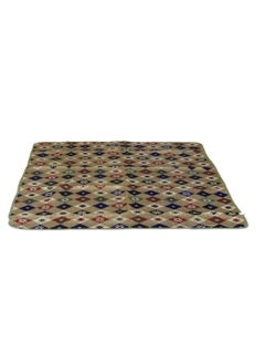 Generic Mat suitable for picnic and outdoor places 2 * 1.5 KSA | Riyadh ...