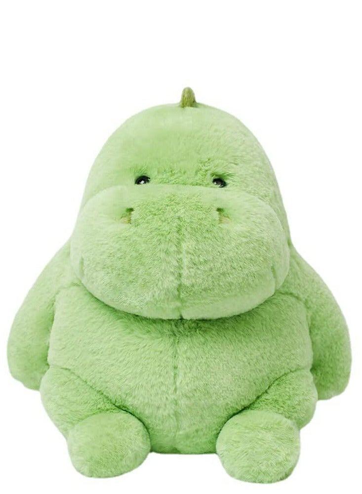 Generic Cute Dinosaur Stuffed Animals Plush Dolls | Best Price KSA ...