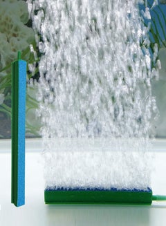 GMORO Fish Tank Oxygenating Bubble Diffuser Aquarium Fish Tank Bubble ...