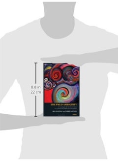 The PMLD Ambiguity: Articulating the Life-Worlds of Children with ...