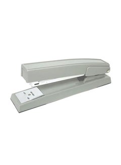 Eagle Desktop Stapler 10 Sheet UAE | Dubai, Abu Dhabi