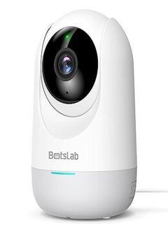 Botslab C211 2K HD Surveillance Indoor Camera UAE | Dubai, Abu Dhabi