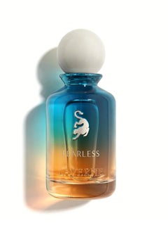 Laverne Fearless Laverne EDP | Best Price UAE | Dubai, Abu Dhabi