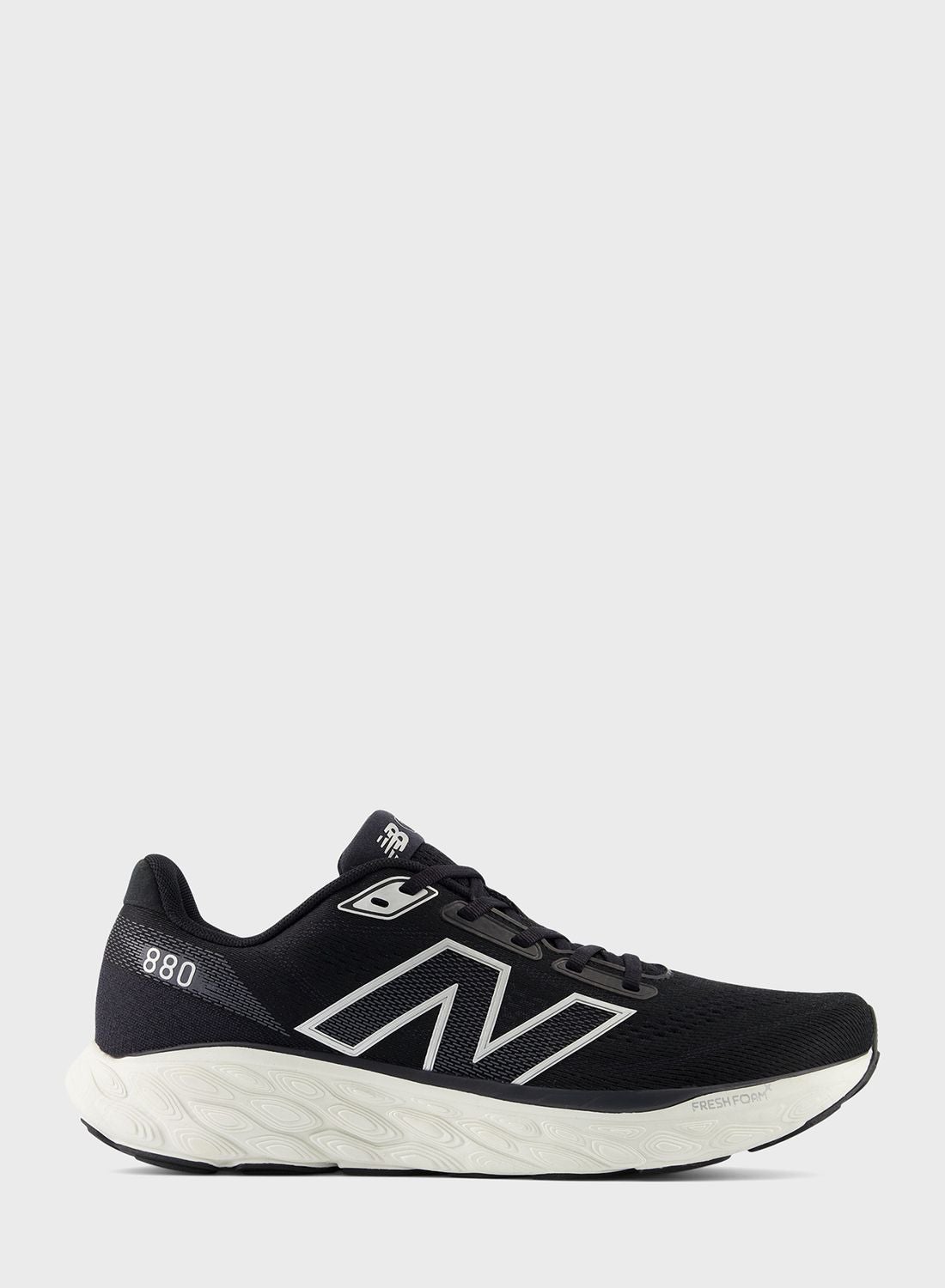New Balance 880 Running Shoes | Best Price Egypt | Cairo, Giza