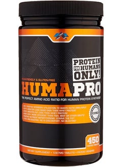 تسوق ALR Industries وHumapro | Whole Food Protein Equivalent, Protein ...