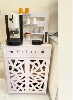 Generic Coffee Table Corner Livingroom Area Stand UAE | Dubai, Abu Dhabi