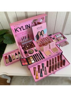 KYLIN KYLIN Cosmetic beauty Tanglrm make up KSA | Riyadh, Jeddah