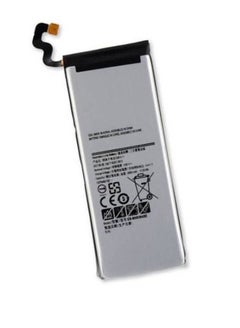 GENNEXT Replacement Battery for Samsung Galaxy Note 5 UAE | Dubai, Abu ...