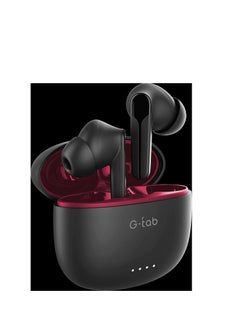 Generic X5 Pro True Wireless Earbuds KSA | Riyadh, Jeddah