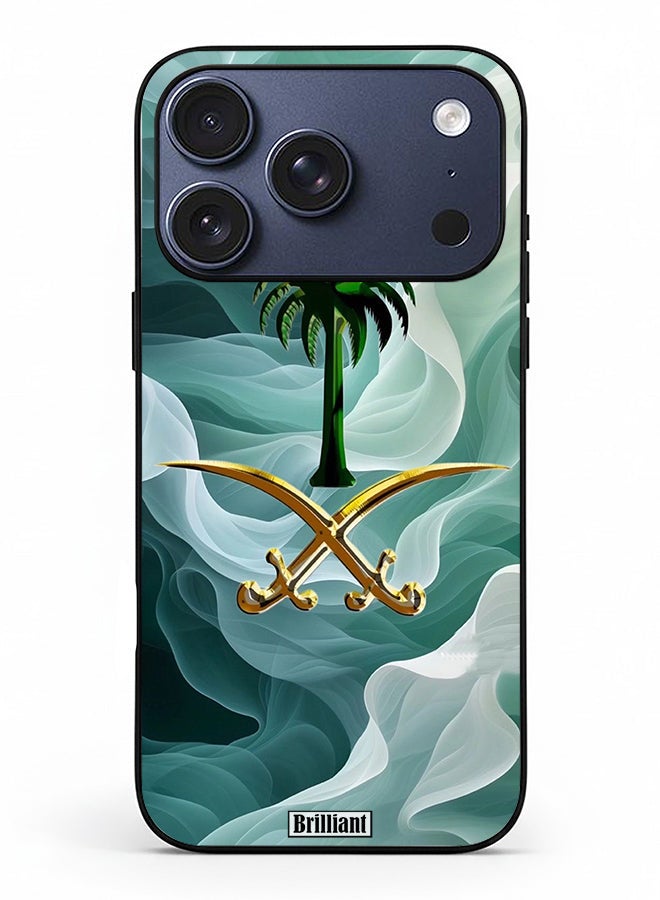 Brilliant Apple iPhone 17 Pro Case Cover IMAGE_13 | Best Price KSA ...