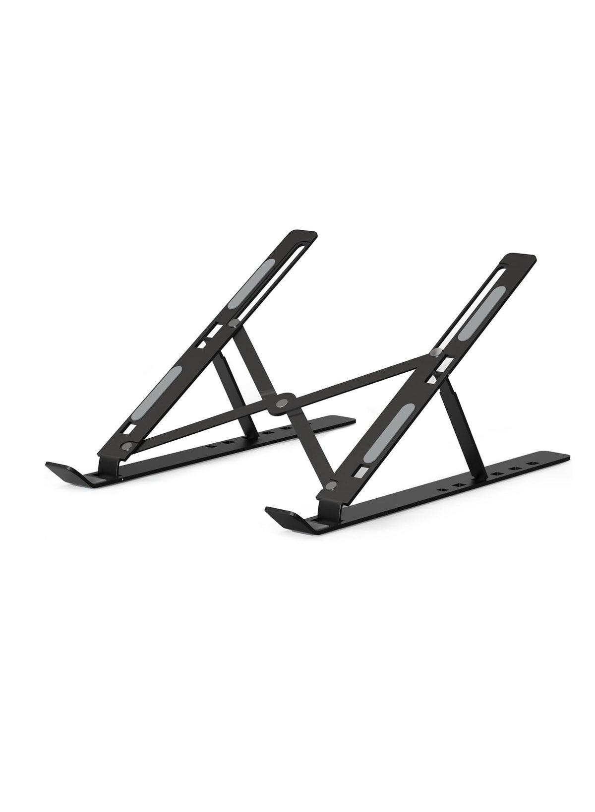 ASD Multi-Position Folding Laptop Stand ASD-LS | Best Price UAE | Dubai ...