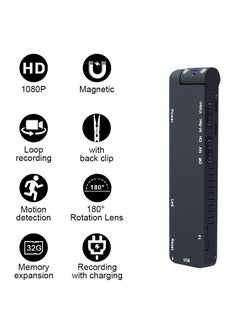 Generic Digital Mini Camera UAE | Dubai, Abu Dhabi