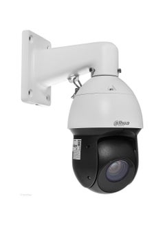 تسوق Dahua وPTZ Dahua Turbo HD 360 degree surveillance camera, 2 ...