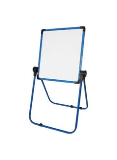 EasyLife Adjustable Double Sided Whiteboard and Chalkboard UAE | Dubai ...