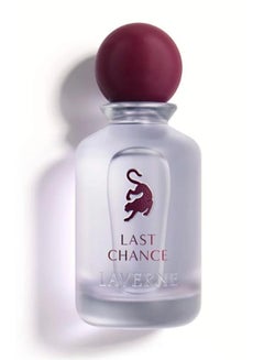 Laverne Last Chance - 100ml from laverne | Best Price Egypt | Cairo, Giza