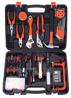 Mi VAZA Pack Of 100 Heavy Duty Tool Set UAE | Dubai, Abu Dhabi