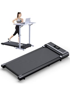 Generic Walking Pad Under Desk Treadmill Walking Pad Treadmills Under ...