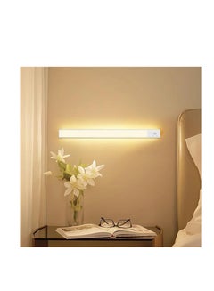 Generic Intelligent LED Induction Light, Motion Sensor LED Light ...