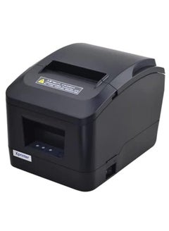 Xprinter Xprinter D200 Automatic Receipt Printer 7.8mm, D200, Thermal ...