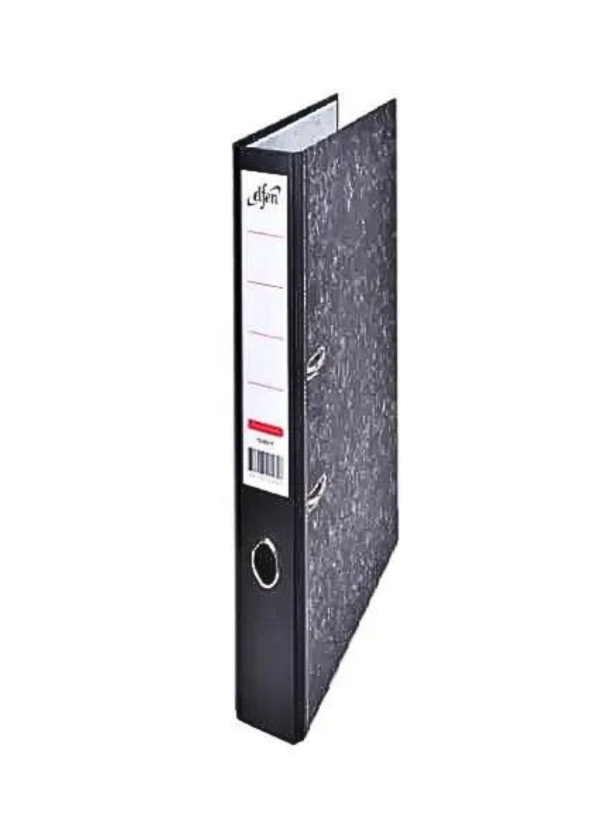 elfen BOX FILE NARROW FULL SCAPE | Best Price UAE | Dubai, Abu Dhabi