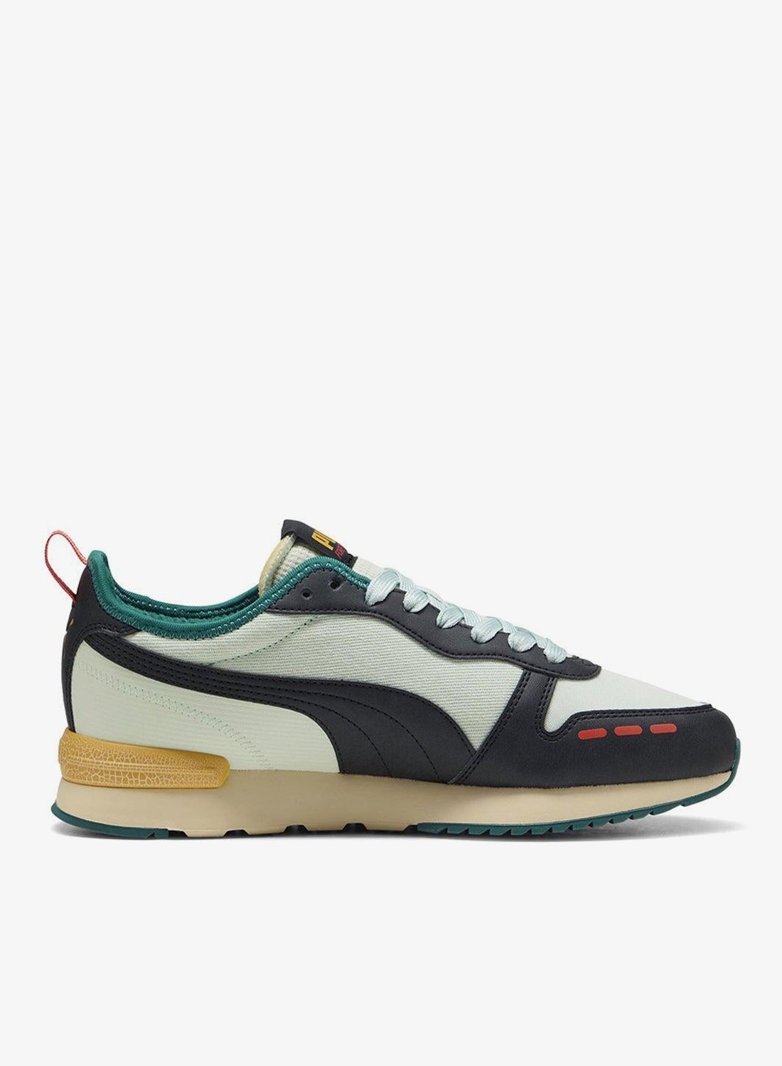 PUMA R78 Retro Run | Best Price UAE | Dubai, Abu Dhabi