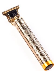 DSP Electric Shaving Machine-Hair Shaving And Trimming Beard (3 ...