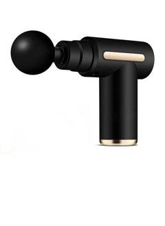 Generic AZ Massage Gun MGE-006 for Muscle Relaxation and Neck Back ...