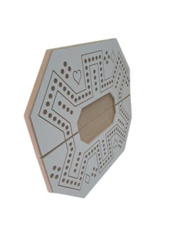 Jackaroo Jackaroo Strategic Planning Board Game Is Slim And Lightweight ...