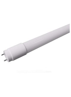 El Rawda Lighting LED bulb 120 cm 18 watt White Light Egypt | Cairo, Giza
