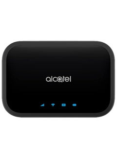 Alcatel Alcatel Linkzone Cat12 600mbps 4G LTE Dual Band Pocket Router ...