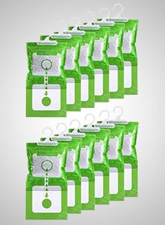 TYCOM Tycom hanging anti mold deodorizing moisture Proof desiccant ...