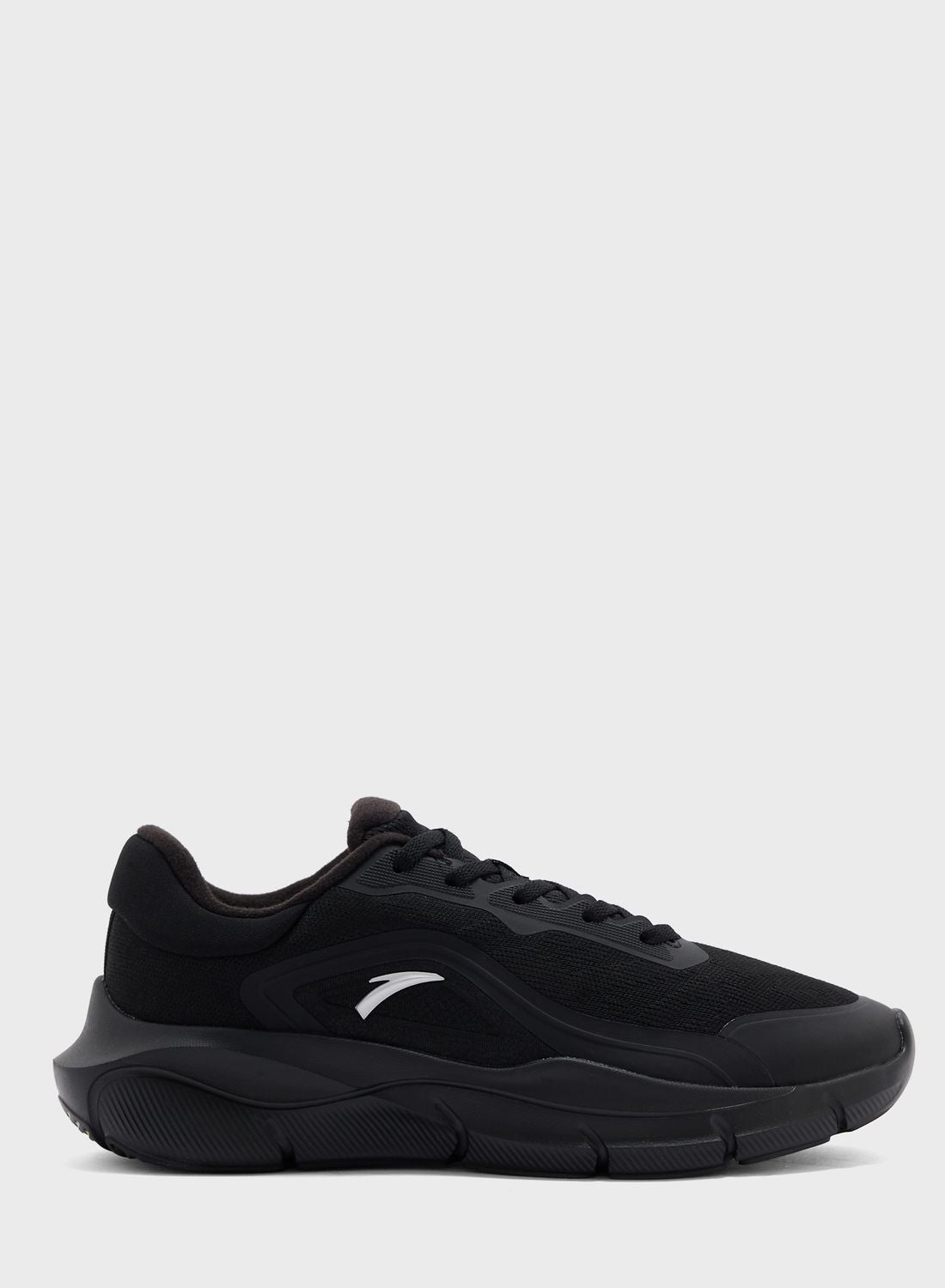 ANTA Walking Training Shoes | Best Price KSA | Riyadh, Jeddah