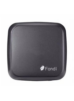 Fondi Fondi Mega Power Box 11400 mAh Powerbank FP1104S for Laptops with ...