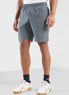Reebok Identity Utiliy Shorts KSA | Riyadh, Jeddah