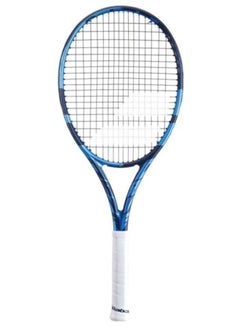 BabolaT Pure Drive Team Strung Grip 3 Tennis Racquets KSA | Riyadh, Jeddah