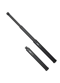 Nextool Nextool Security Telescopic Baton Safety Stick | Best Price UAE ...