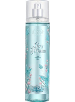 Eva Senses Body Splash Cozy Dream 240 ml Egypt | Cairo, Giza