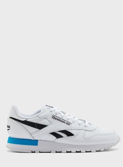 Reebok Classic Leather KSA | Riyadh, Jeddah