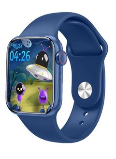 تسوق AROAQ وNew Arrival 2.2inch Screen NFC M9 Pro Max Smart Watch Iwo ...