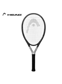 HEAD Ti S6 graphite-titanium Tennis Racquet UAE | Dubai, Abu Dhabi