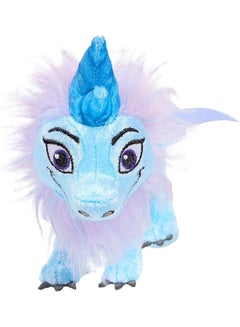 Generic 17 Inch Stuffed Animal Plush Toy For Children UAE | Dubai, Abu ...