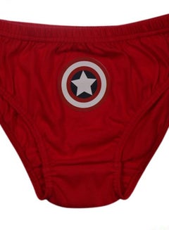 Papillon Boys Boxers-Print May Vary Egypt | Cairo, Giza