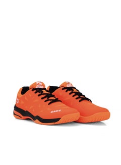 GADZ Gadz Serve Series Badminton/ Tennis/ Indoor Court/ Training Sports ...