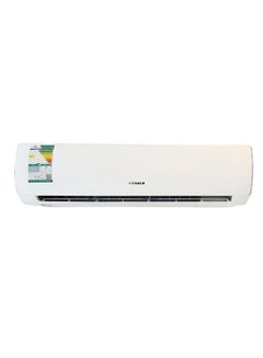 FISHER Split Air Conditioner ( 1.80 Tons) 21600 BTU Cold FSAC ...