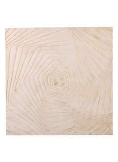 homes r us Ozel Wall Panel, Whitewash | Best Price UAE | Dubai, Abu Dhabi