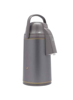 Zojirushi Zojirushi Japanese stainless steel Abu Elephant thermos 3 liter KSA | Riyadh, Jeddah
