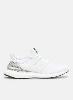 Adidas ULTRABOOST DNA SHOES Egypt | Cairo, Giza